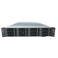 China 2288H V6  XFusion Server  Wholesale 2288HV6 in Stock for sale