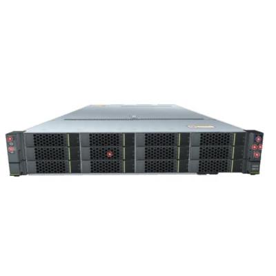 China 2288H V6  XFusion Server  Wholesale 2288HV6 in Stock for sale