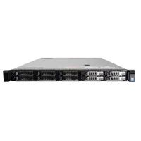 China R630 Server Rack Original Xeon E5-2640 V4 CPU Poweredge R630 Rack Server for sale