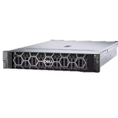 China De Lls Brand New PowerEdge R760 R750xs R630 R710 R7615 R730 R740 R740rx R6515 R750 R720 R930 R7625 R32 Power Edge R750xs Server for sale