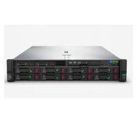 China New Original HP DL380 Gen10 Server 3204 CPU 32g DDR4 Memory P408i-a Raid 1.2tb for HPE DL 380 G10 Server for sale
