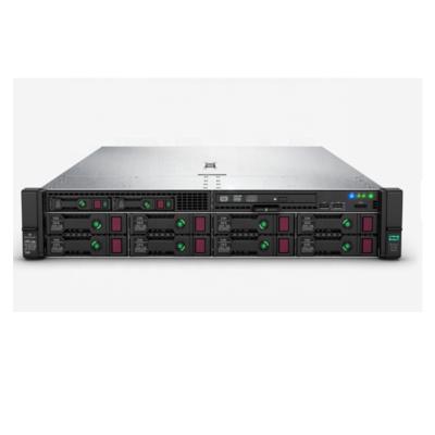 China New Original HP DL380 Gen10 Server 3204 CPU 32g DDR4 Memory P408i-a Raid 1.2tb for HPE DL 380 G10 Server for sale