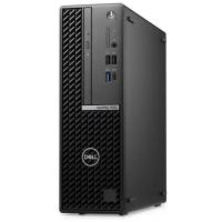 China New OptiPlex 3000SFF Small Form Factor Micro Tower SERVER I5-12500 8G 256G Upgrader Desktops Pc 3000SFF for sale