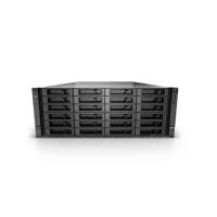 China XFusion Server G8600 V7 AI Inference 8 GPU Modules New-Generation FusionServer GPU Server for sale