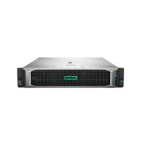 China High Performance Original New Hpe Proliant Dl380 Gen10 4110 32gb 8sff 2u Rack Server for sale