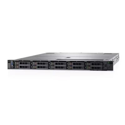 China Dells PowerEdge R6525 Rack Network Server AMD EPYC 7413 Processor 1U Rack Server for sale