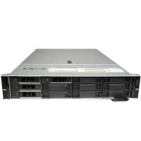 China Del PowerEdge R740XD Enterprise Server Intel Xeon 24x2.5 24SFF 2xHeatSink H730P RAID 2x750W 2U Rack Server for sale