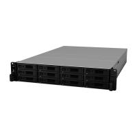 China RX1222sas 12 Bay Rack Expansion(Diskless) for sale