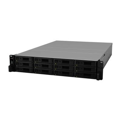 China RX1222sas 12 Bay Rack Expansion(Diskless) for sale