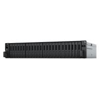 China Original New FX2421 24-Bay Expansion Unit with Good Price for sale