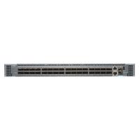 China Original New QFX5120-32C-AFI Juniper Networks Switch with 32 100GbE (QSFP28) or 40GbE (QSFP+) Uplink Ports  with Good Price for sale