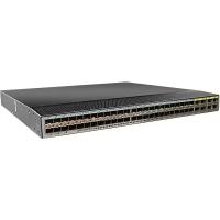 China CE6860-48S8CQ-EI 48x 10G/25G & 8x 40G/100G QSFP28 Ports Network Switch for sale