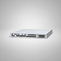 China FPR3110-NGFW-K9 Firepower Threat Defense (FTD) 1RU Rack-mountable Appliance Enterprise Firewall for sale