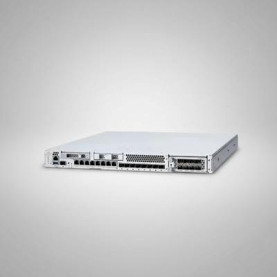 China FPR3110-NGFW-K9 Firepower Threat Defense (FTD) 1RU Rack-mountable Appliance Enterprise Firewall for sale