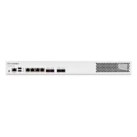 China Original New Fortinet FortiADC 220F Network Security Appliance FAD-220F Hardware Firewall for sale