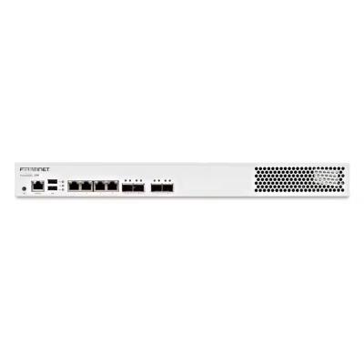 China Original New Fortinet FortiADC 220F Network Security Appliance FAD-220F Hardware Firewall for sale