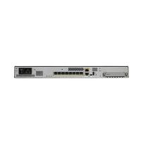 China FPR1120-NGFW -k9 Firepower 1000 Series NGFW Next Generation Firewall FPR1120-NGFW-K9 for sale