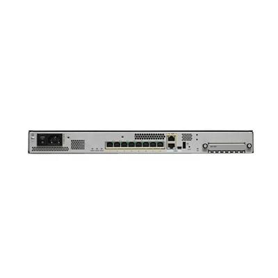 China FPR1120-NGFW -k9 Firepower 1000 Series NGFW Next Generation Firewall FPR1120-NGFW-K9 for sale