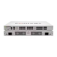 China Fortinet FG-200G-BDL-950-36 FortiGate-200G Hardware Plus 3 Year FortiCare Premium and FortiGuard Unified Threat Protection (UTP) for sale
