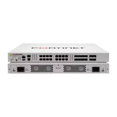 China Fortinet FG-200G-BDL-950-36 FortiGate-200G Hardware Plus 3 Year FortiCare Premium and FortiGuard Unified Threat Protection (UTP) for sale