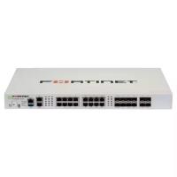 China Fortinet FG-200G-BDL-950-36 FortiGate-200G Hardware Plus 3 Year FortiCare Premium and FortiGuard Unified Threat Protection (UTP) for sale