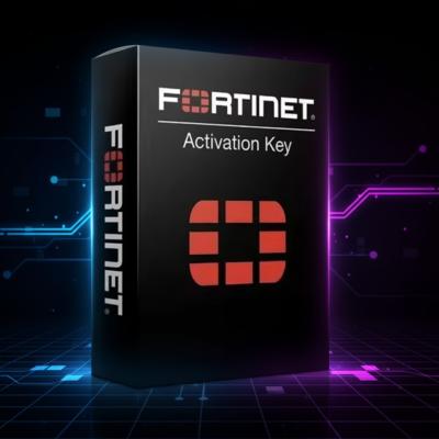 China Fortinet Fortigate 60F/61F Software License UTP Service FC-10-0060F-950-02-12/FC-10-0061F-950-02-12 for Firewall VPN for sale