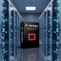 China FortiGate Firewall Unified Threat Protection (UTP) FortiCare FG-40F FC-10-0040F-950-02-12 Security Firewall Appliance License for sale