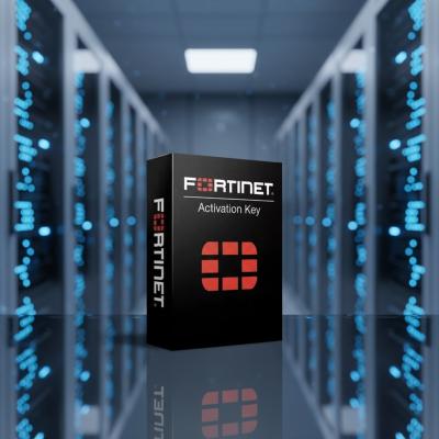 China FortiGate Firewall Unified Threat Protection (UTP) FortiCare FG-40F FC-10-0040F-950-02-12 Security Firewall Appliance License for sale