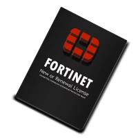China FortiGate Firewall Unified Threat Protection (UTP) FortiCare FG-40F FC-10-0040F-950-02-12 Security Firewall Appliance License for sale