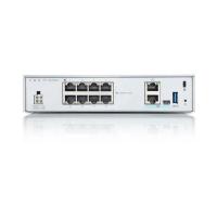 China Original New Ciscos FPR1010-NGFW-K9  Desktop Enterprise Firewall  VPN for sale