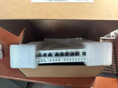 China FG-70F Security Firewall 100% Brand New Fortinet FortiGate 70F Security Firewall for sale