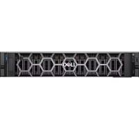 China Original Del PowerEdge R760 Enterprise Cloud Rack Server Intel Xeon Gold 6444Y CPU 3.84T SATA 2U Rack Server for sale