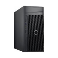 China New High Quality Dells Precision T3680 Tower Workstation with Core I5-14600 Processor 32GB Memory 1TB Hard Drive for sale