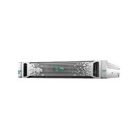 China ProLiant DL380 Gen9 Rack Servers Intel Xeon V3 V4 2U Used Rack Server for sale