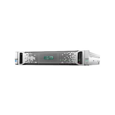 China ProLiant DL380 Gen9 Rack Servers Intel Xeon V3 V4 2U Used Rack Server for sale