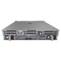China Dells Server Power Edge R7525 with AMD EPYC 7662 CPU 1024GB DDR4 2u Rack Server for sale