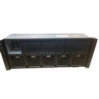 China X-fusion 1U Server 1288h V7 6548N*2-64G*16-XP270+480G M.2*2-XC382-32002-2000W*2 for sale