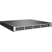 China New Original S5731-H48P4XC Smart Switch CloudEngine  Switch With 48-Ports 4x10GE SFP+ With Good Price for sale