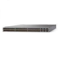 China Hot-selling  Switches Fibre Channel Switch Brocade G610 32Gb 24-port 8-port Activated 16Gb/s SFP Fibre Channel Switch for sale