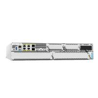 China New Cisco Original Rack C8300-2N2S-6T 2-mountable 8300 Series Edge Platforms Router C8300-2N2S-6T With Good Price for sale