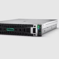 China ProLiant DL385 Gen11 Rack Servers P53921-B21 8SFF TM U.3 X1 BC BP Kit AMD EPYC 9124 3.0GHz 16-Core Processor 2U Rack Server for sale