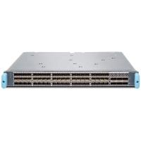 China New Original Juniper QFX10000 60-port 1/10G SFP/SFP+ Line Card with 6 PORT 40G QSFP QFX10000-60S-6Q for sale