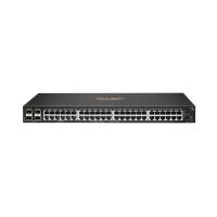 China New Original JL676A 3810M 24SFP+250W Switch JL430A with Best Discount JL676A for sale