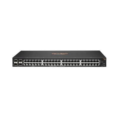 China New Original JL676A 3810M 24SFP+250W Switch JL430A with Best Discount JL676A for sale