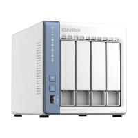 China TS-462C-LP4G Intel Celeron N4505 Dual-core 2.0 GHz Processor (up to 2.9 GHz), 4 GB Built-in (not Expandable) for sale