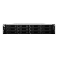 China Factory Integrated  12 Bay Unified Controller UC3200 (Diskless) for sale