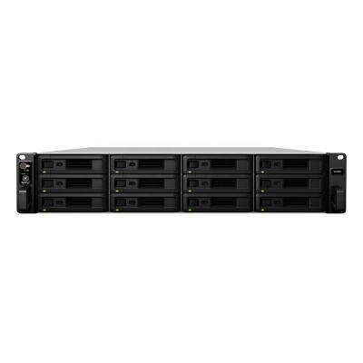 China Factory Integrated  12 Bay Unified Controller UC3200 (Diskless) for sale