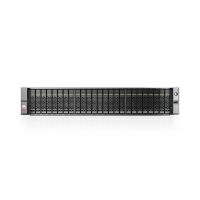 China Original New Huaweis Oceanstors Dorado 3000 5000 V6 Network Data Storage for sale
