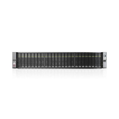 China Original New Huaweis Oceanstors Dorado 3000 5000 V6 Network Data Storage for sale