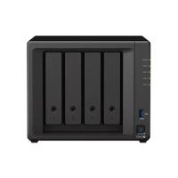 China Original New  DiskStation DS923+ Flexible Storage Platform Ds923  with Good Price for sale